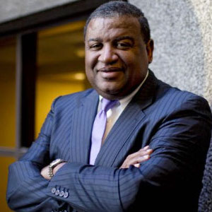 Meet Our Team - The Fresnel Companies